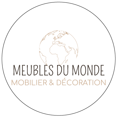 Commandez notre Carte cadeau chez Meubles du Monde à Saint-Pierre-d'Oléron